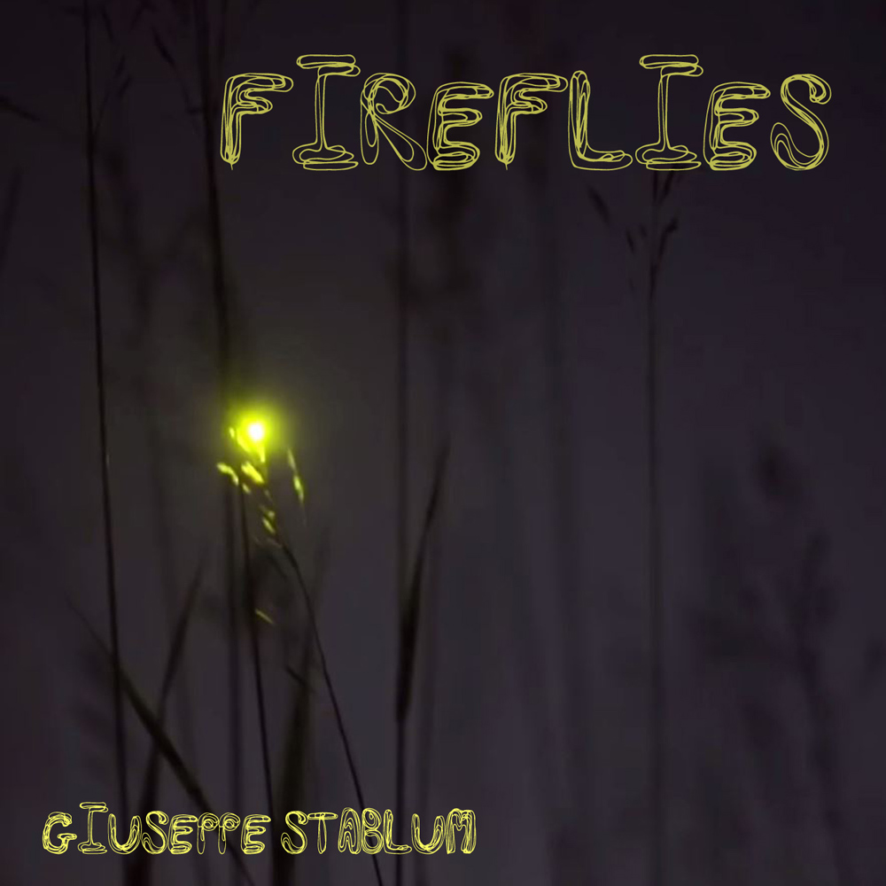 > giuseppestablum.it >piano